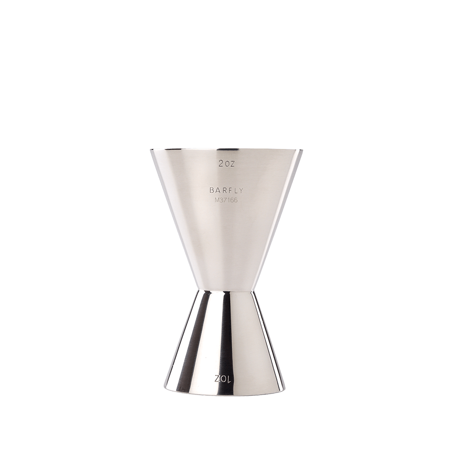 Superfly Jigger | GBS store